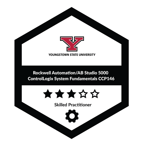 Rockwell Automation/AB Studio 5000 ControlLogix System Fundamentals ...
