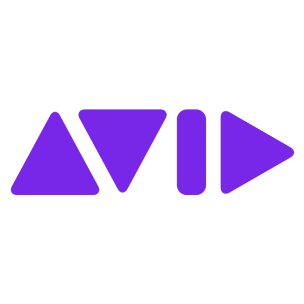 Avid Technology - Credly