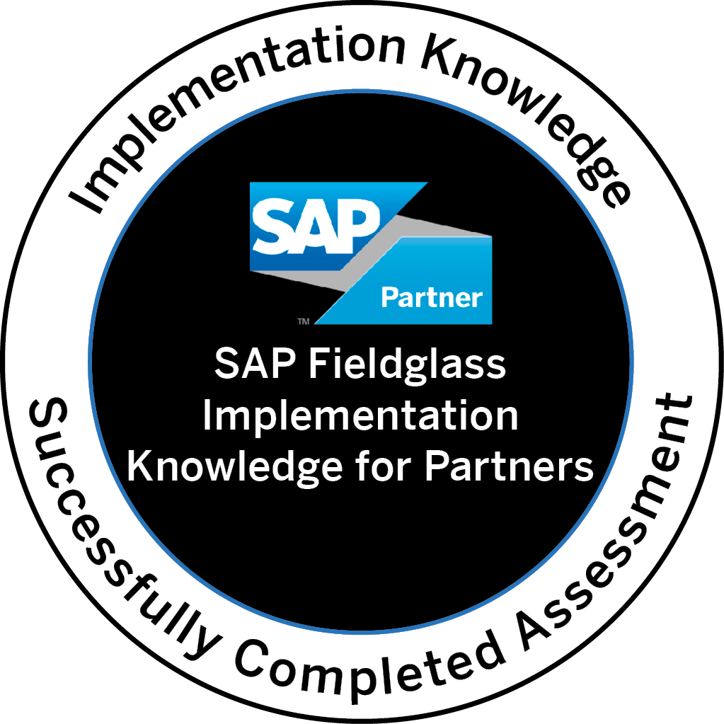 Implementation Knowledge - SAP Fieldglass Implementation Knowledge for ...