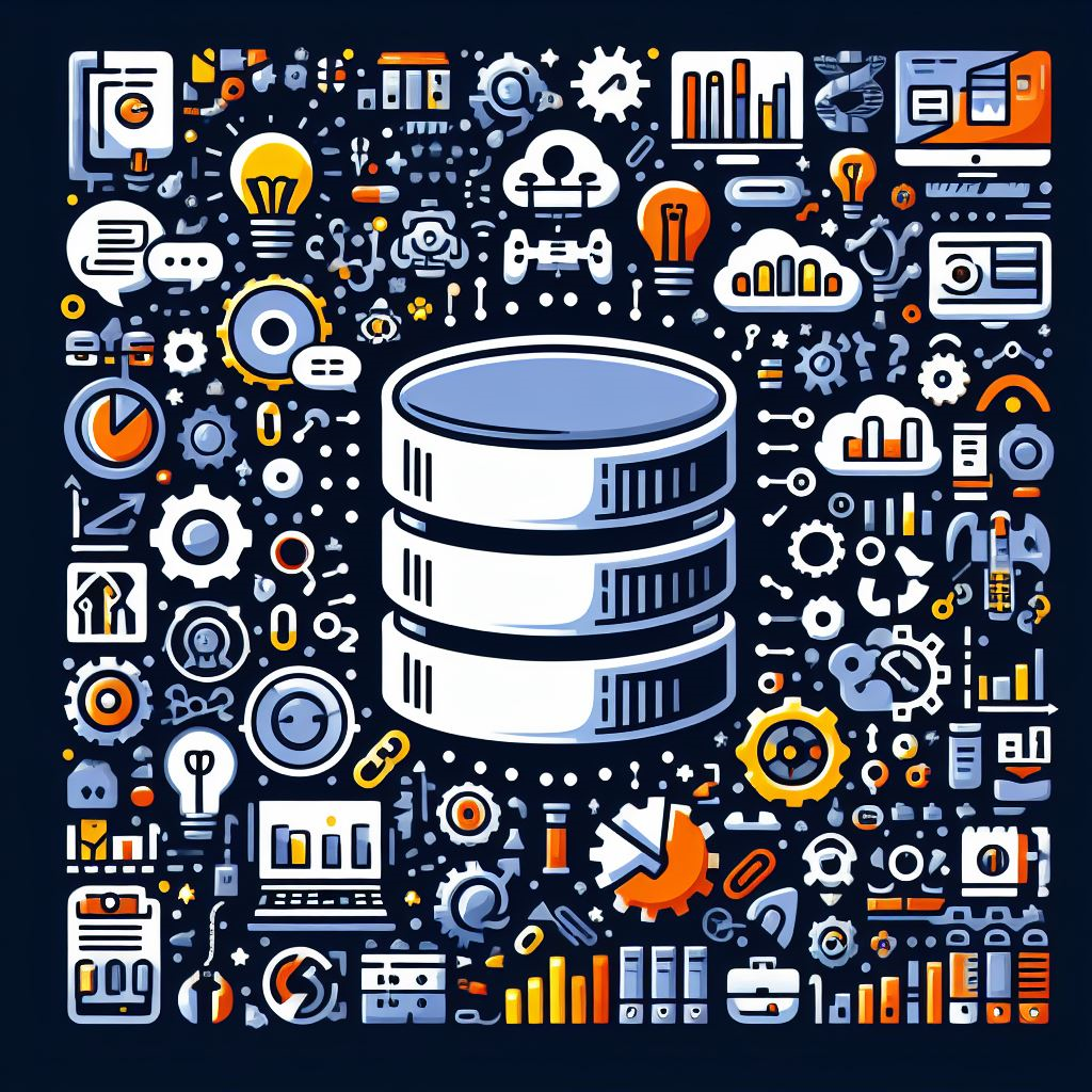 M365 Core Learning Storage | April 2024 - Credly