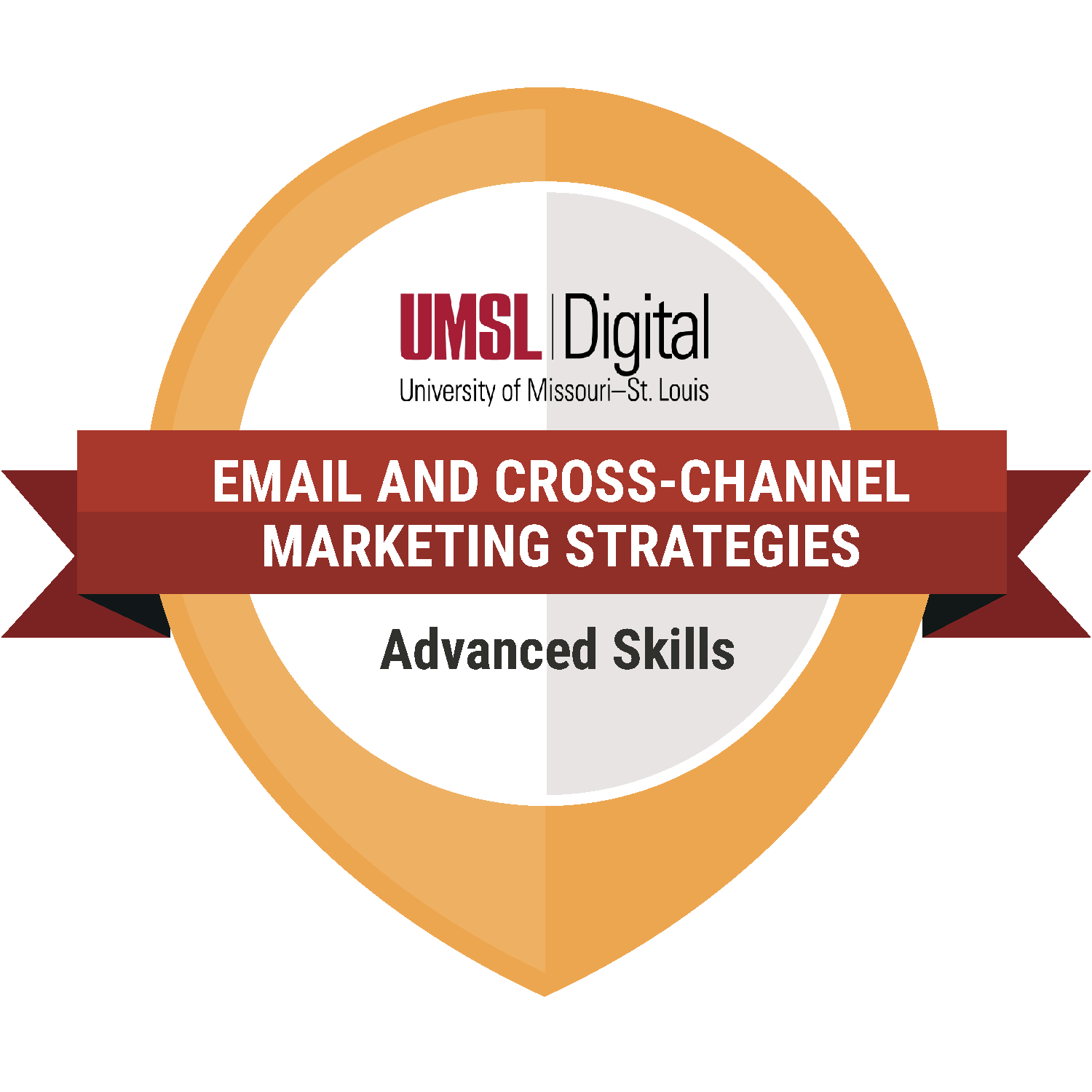 Email and Cross-Channel Marketing Strategies - Credly
