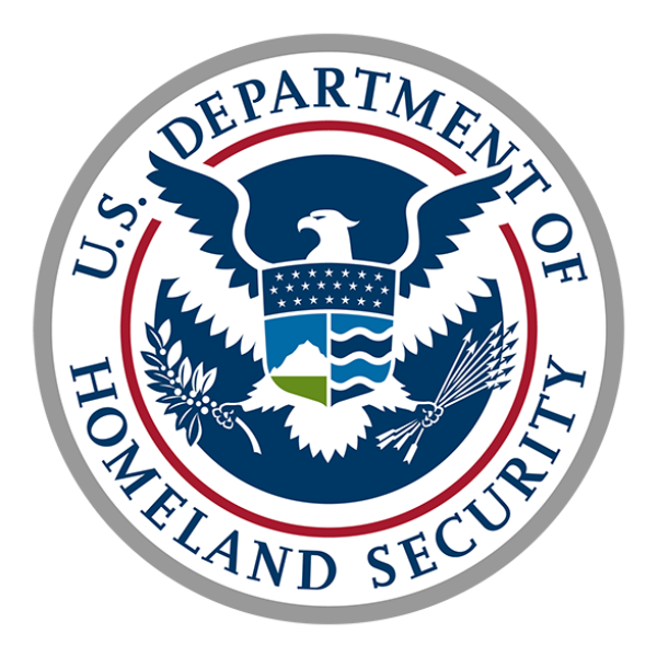 National Emergency Training Center - Credly