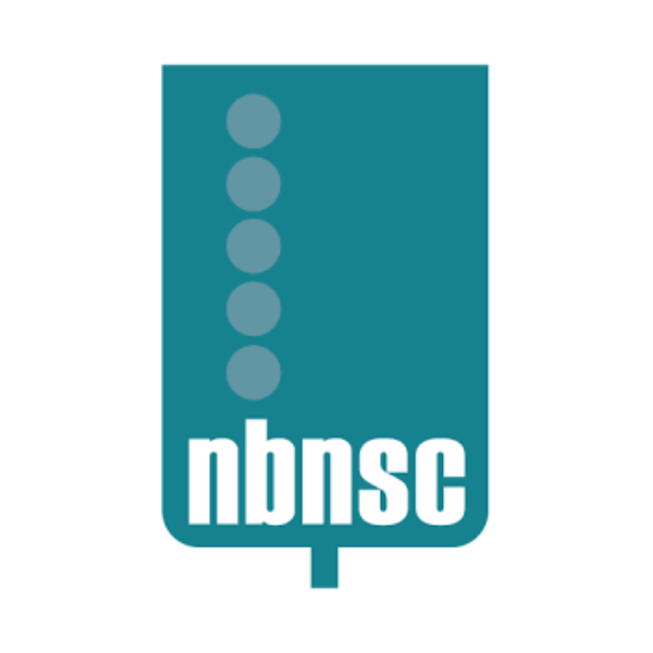 National Board of Nutrition Support Certification - Credly