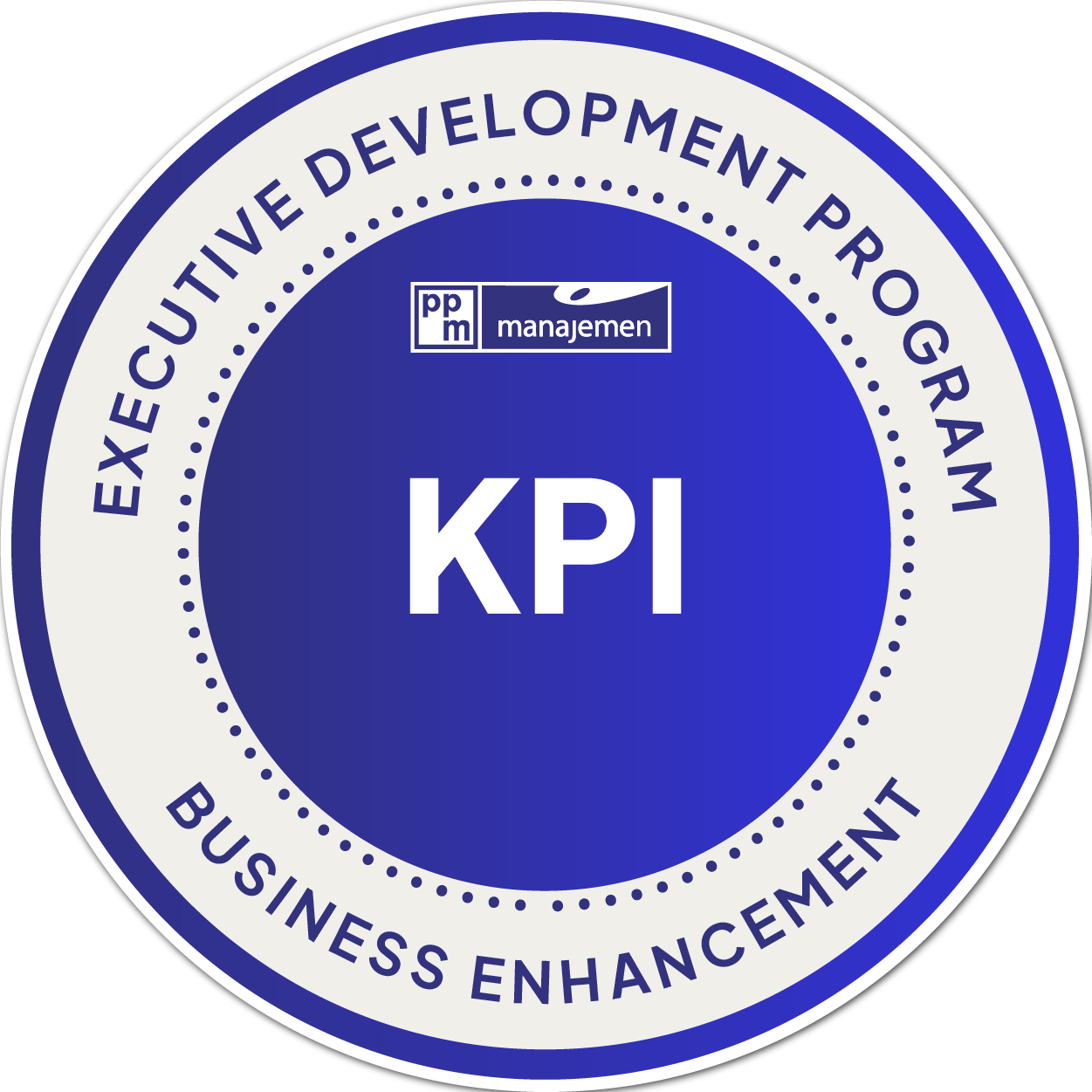 KPI: Aligning The Organization's Performance - Credly