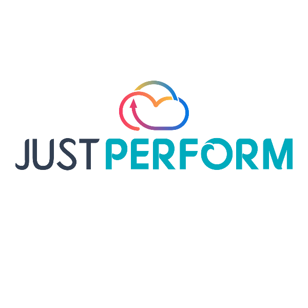 JustPerform - Credly