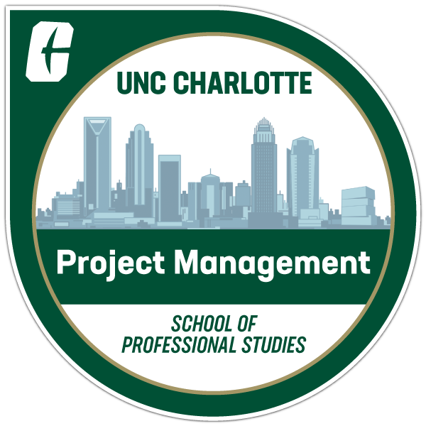 Janet Swistock, CMP, CAPM - Stakeholder oriented | Project driven ...
