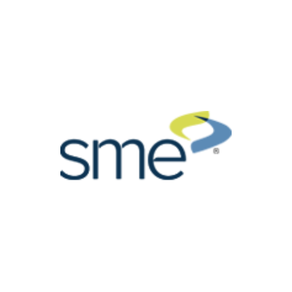 SME - Society of Manufacturing Engineers - Credly