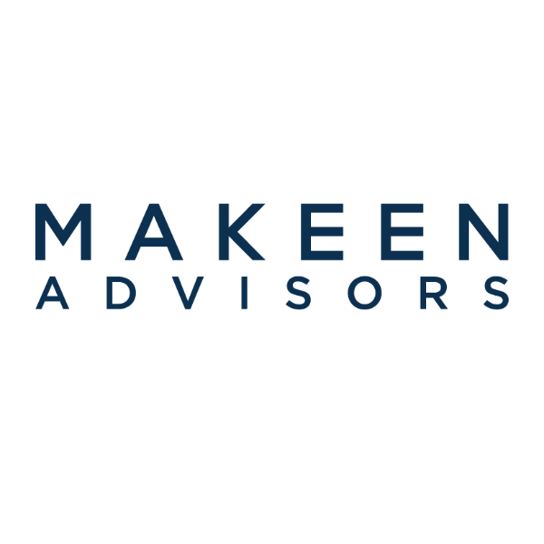 Makeen Advisors - Credly