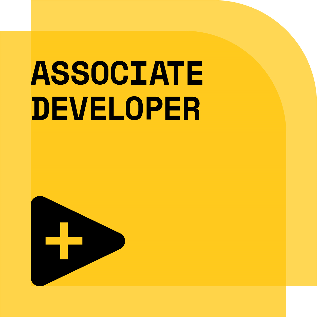 Certified LabVIEW Associate Developer - Credly