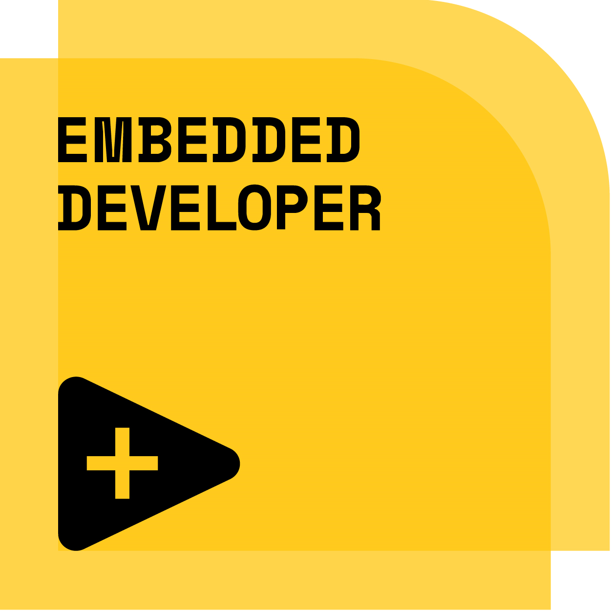Certified LabVIEW Embedded Systems Developer - Credly