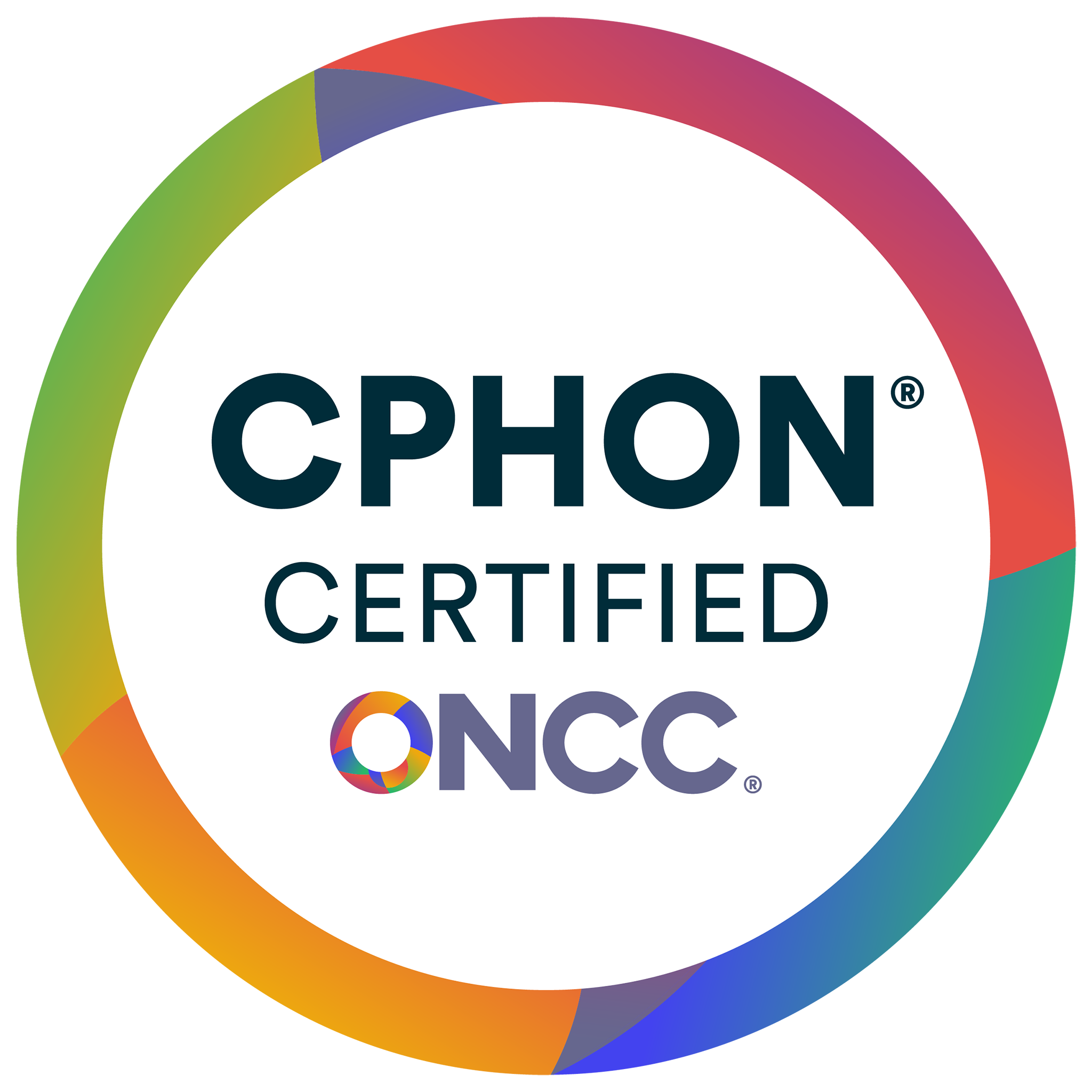 Certified Pediatric Hematology Oncology Nurse (CPHON®) - Credly