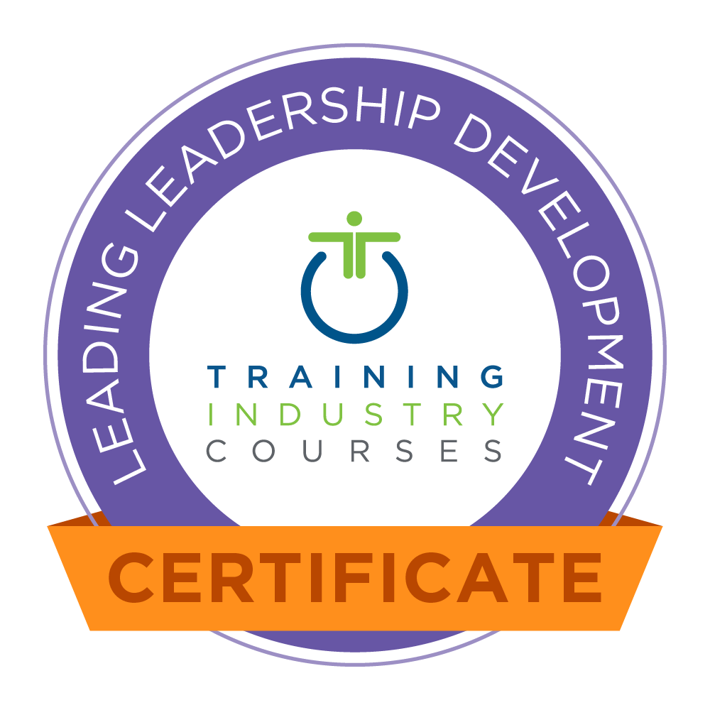 Christine Bradley, CPTM - TTA (The Training Associates) | LinkedIn