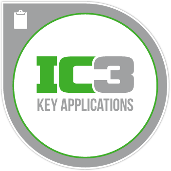Key Applications - Credly