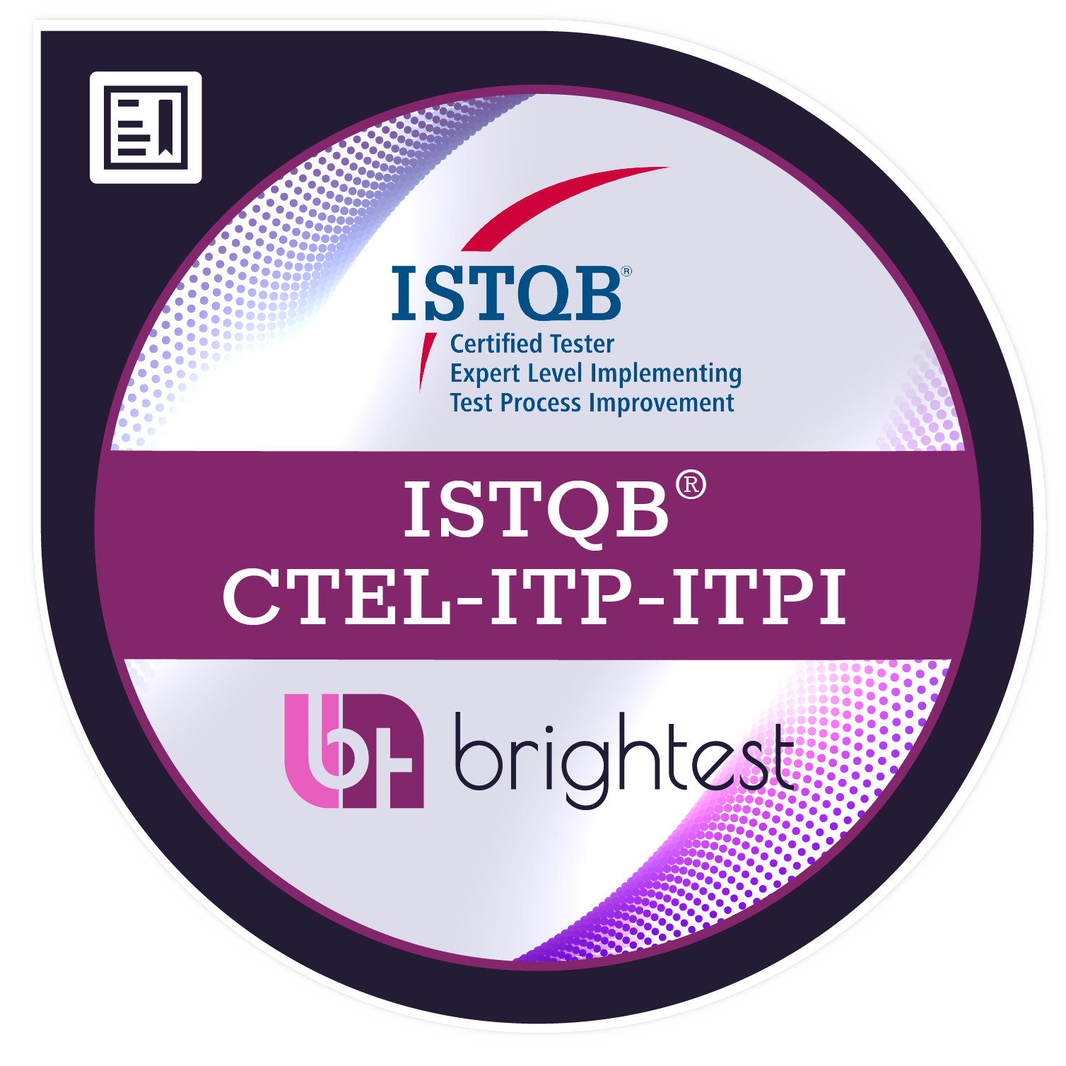 ISTQB® Certified Tester Expert Level - Improving the Test Process ...