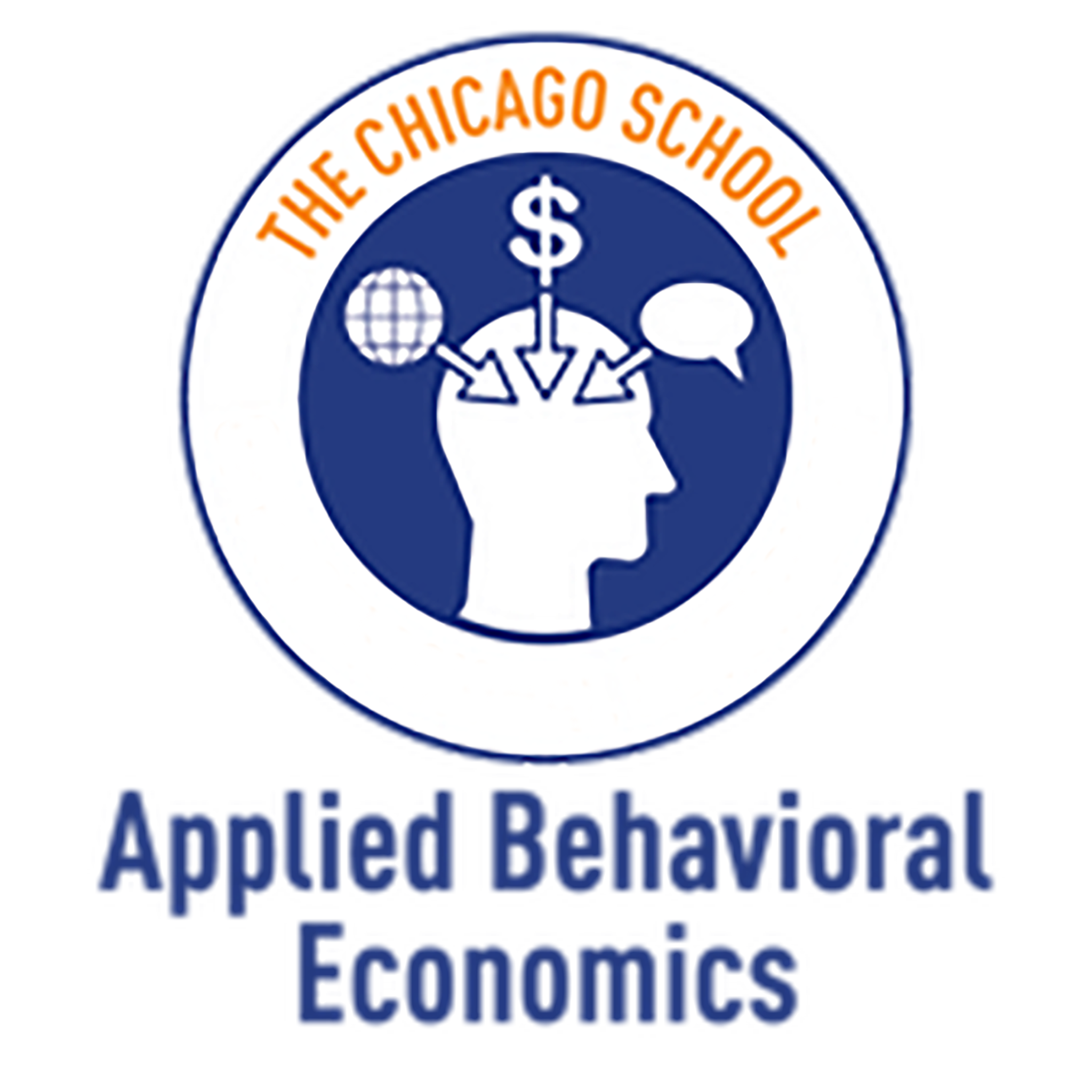 Applied Behavioral Economics - Credly