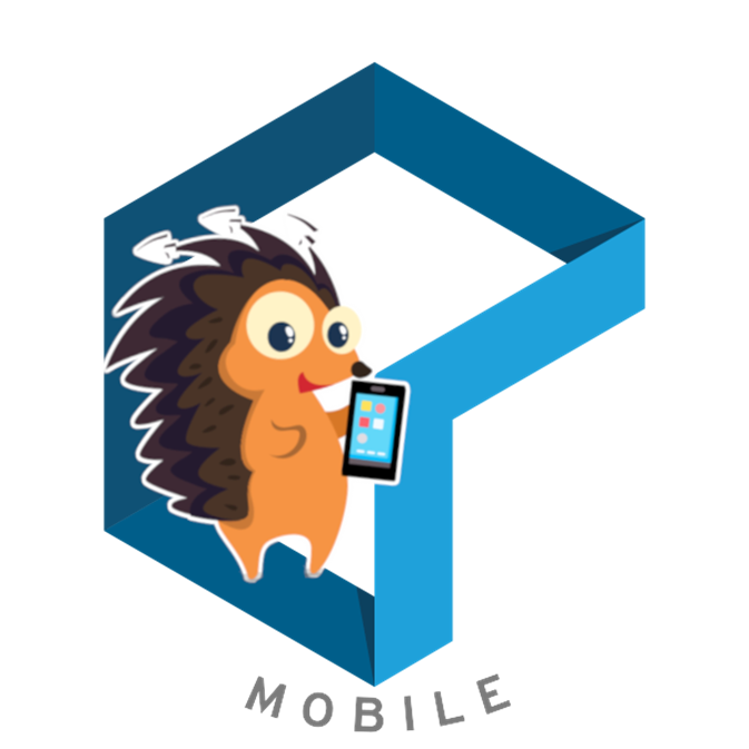 Mobile - Credly