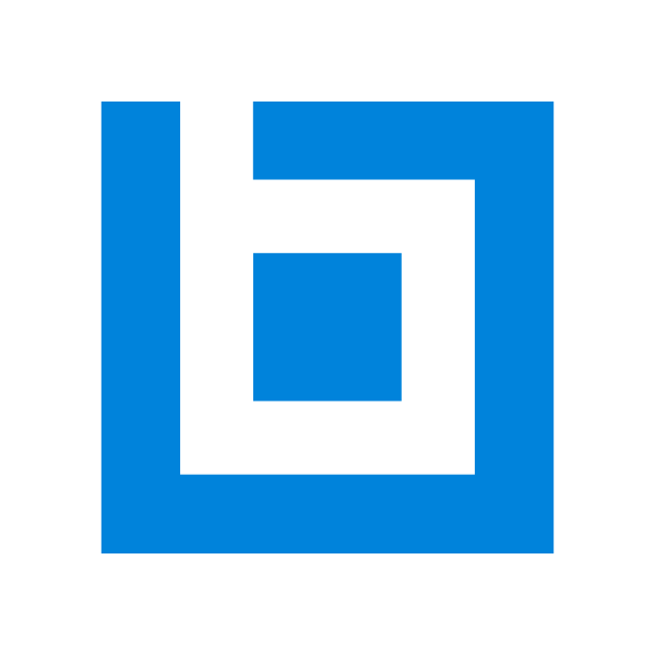 Bluebeam, Inc. - Credly