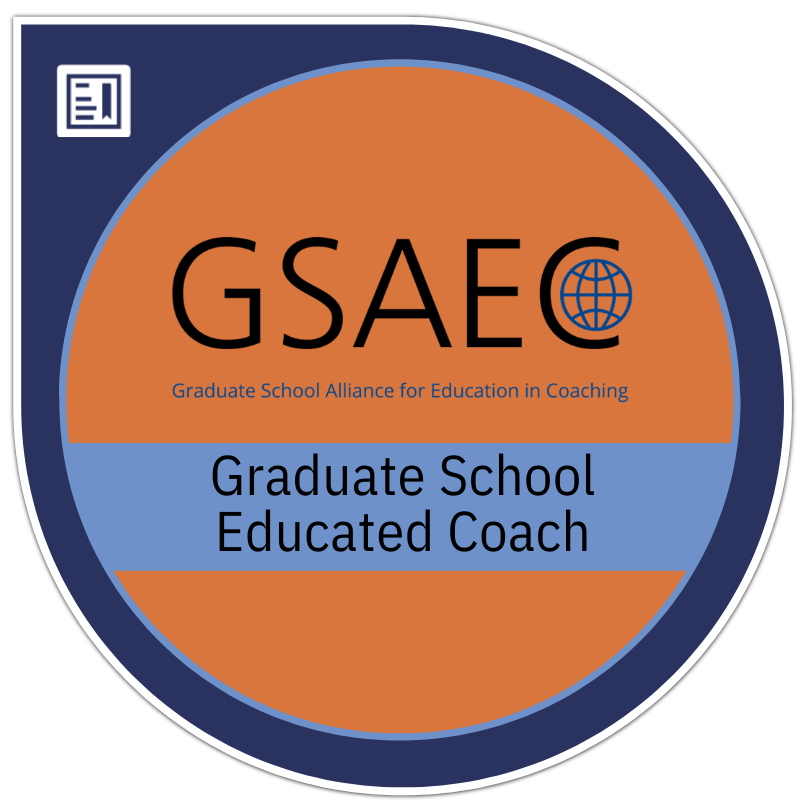 GSEC - Credly