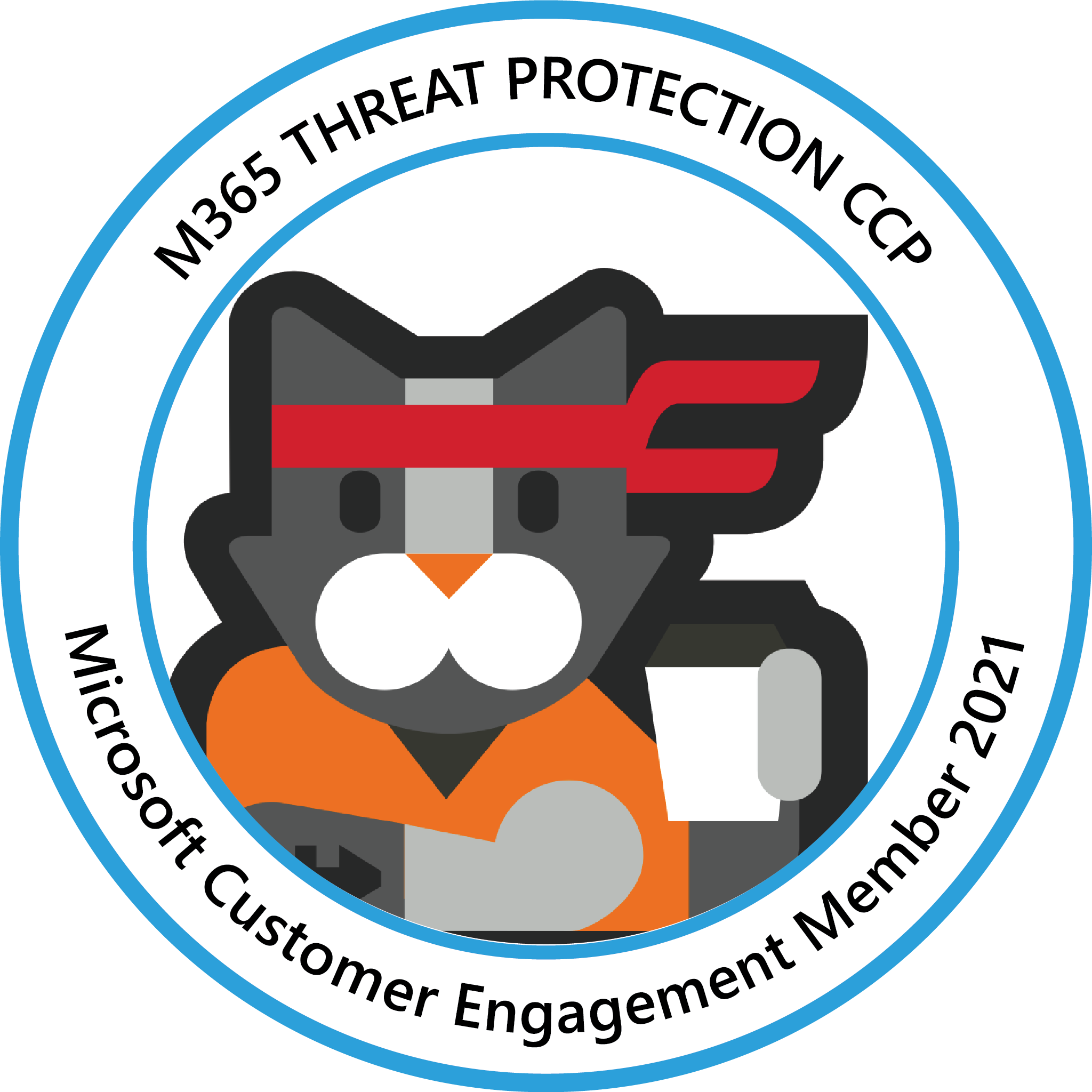 Microsoft 365 Threat Protection Customer Connection Program: Customer ...