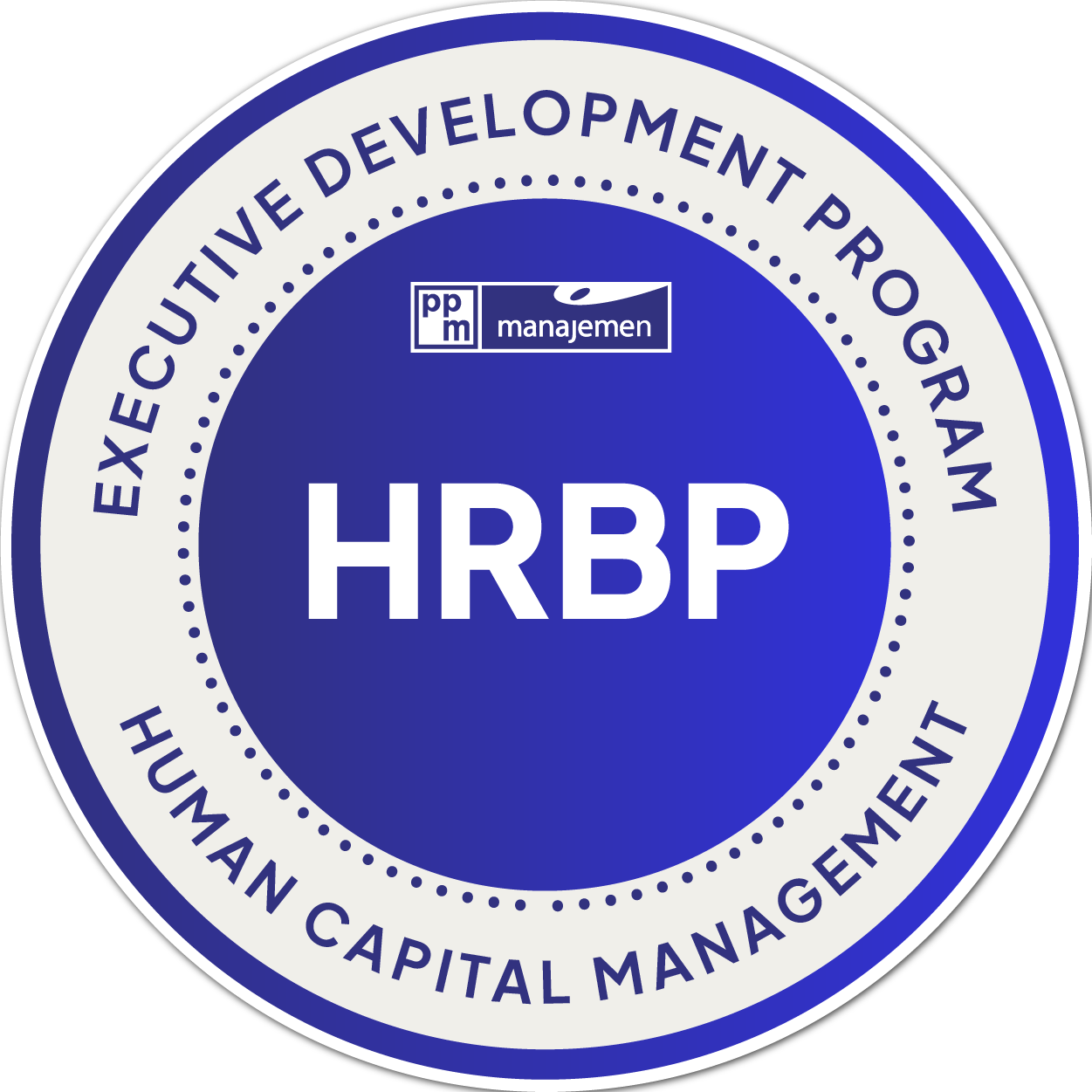 HR Business Partner - Credly