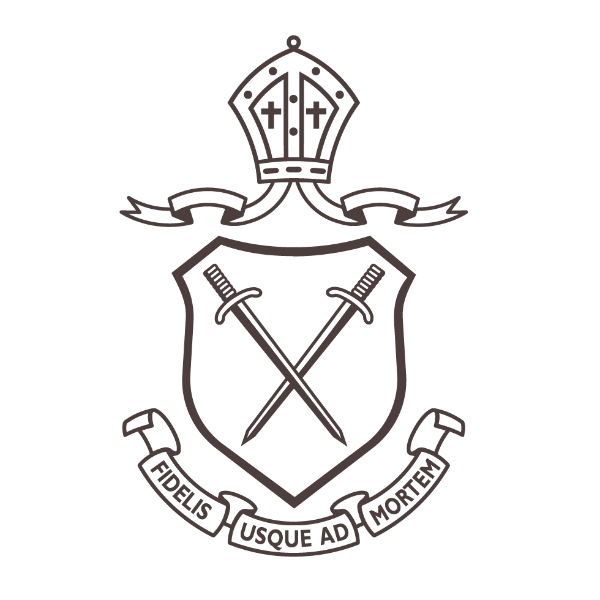 Ivanhoe Grammar School - Credly