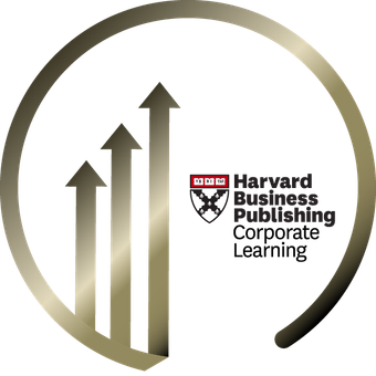 Takeda Programme Elevate - Credly