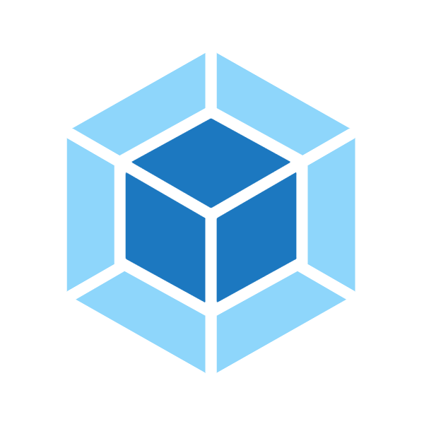 OpenJS Foundation: webpack - Credly