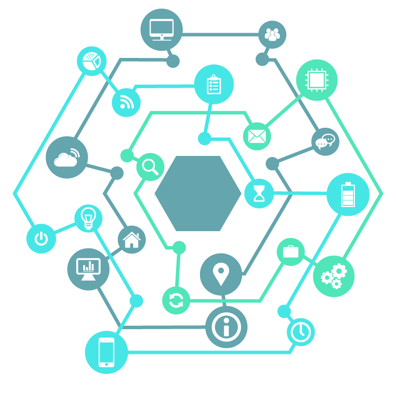 Advanced Reporting - Credly