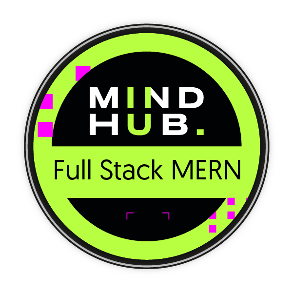 cinthyadirisio (Cinthya Di Risio) · GitHub