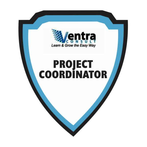 Project Coordinator - Credly