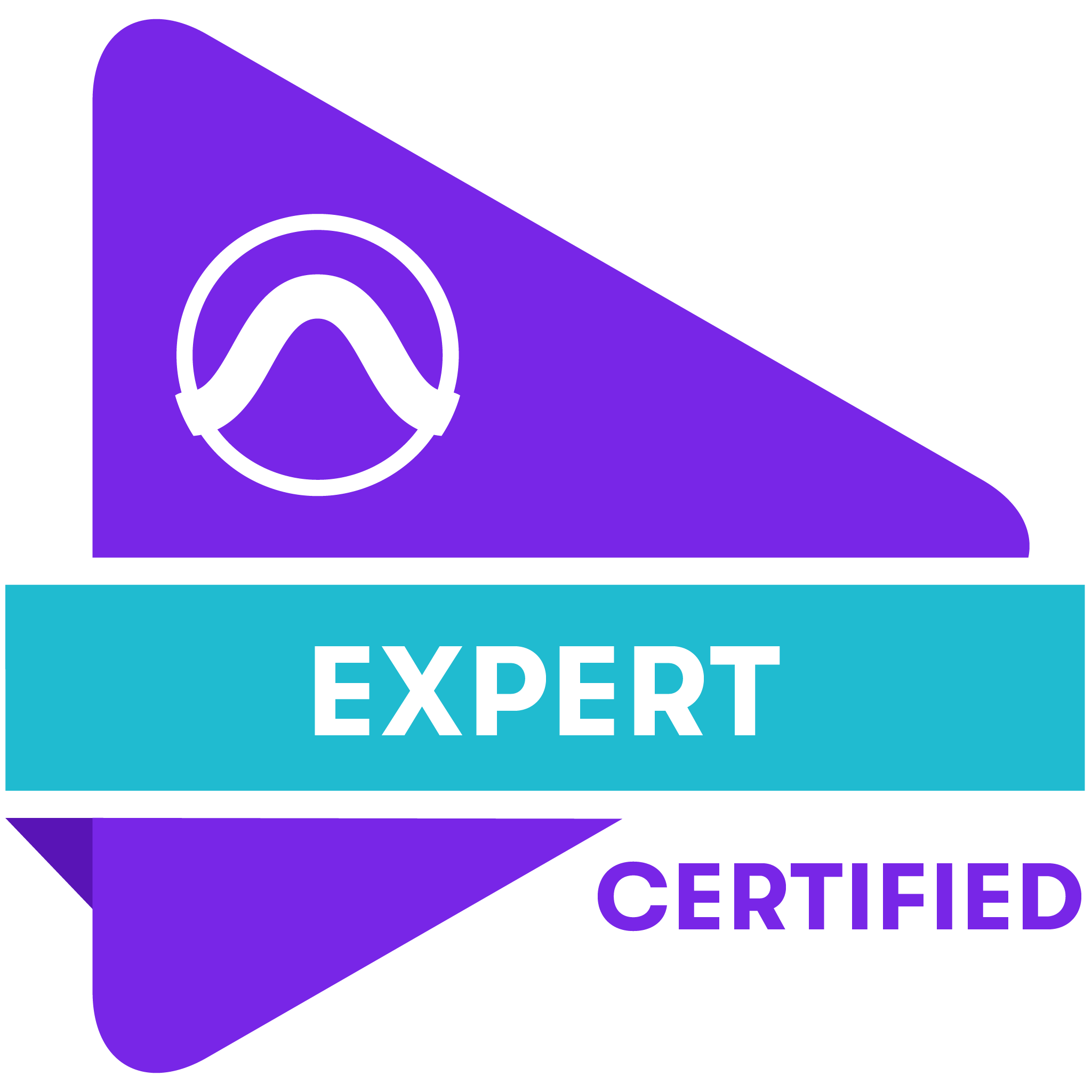Avid Certified | Pro Tools Post Expert - Credly