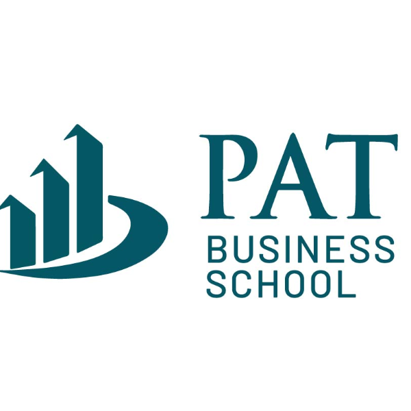 PAT Business School - Credly