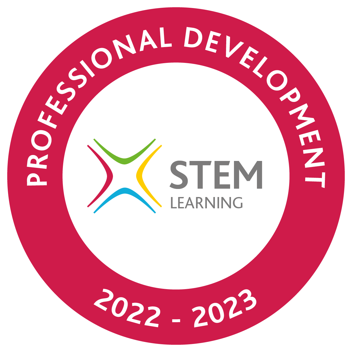 T Level Health & Science Teach Event (NCFE/STEM Learning Collaboration ...