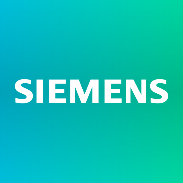 Siemens Xcelerator Academy - Credly