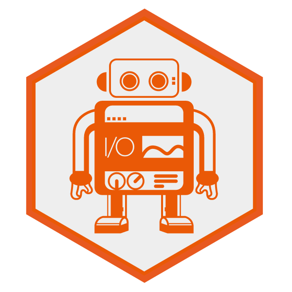 OpenJS Foundation: WebdriverIO - Credly