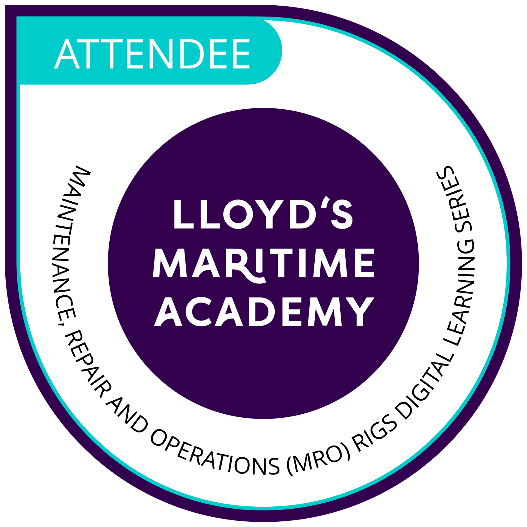 Lloyd's Maritime Academy: Maintenance, Repair and Operations (MRO) Rigs ...