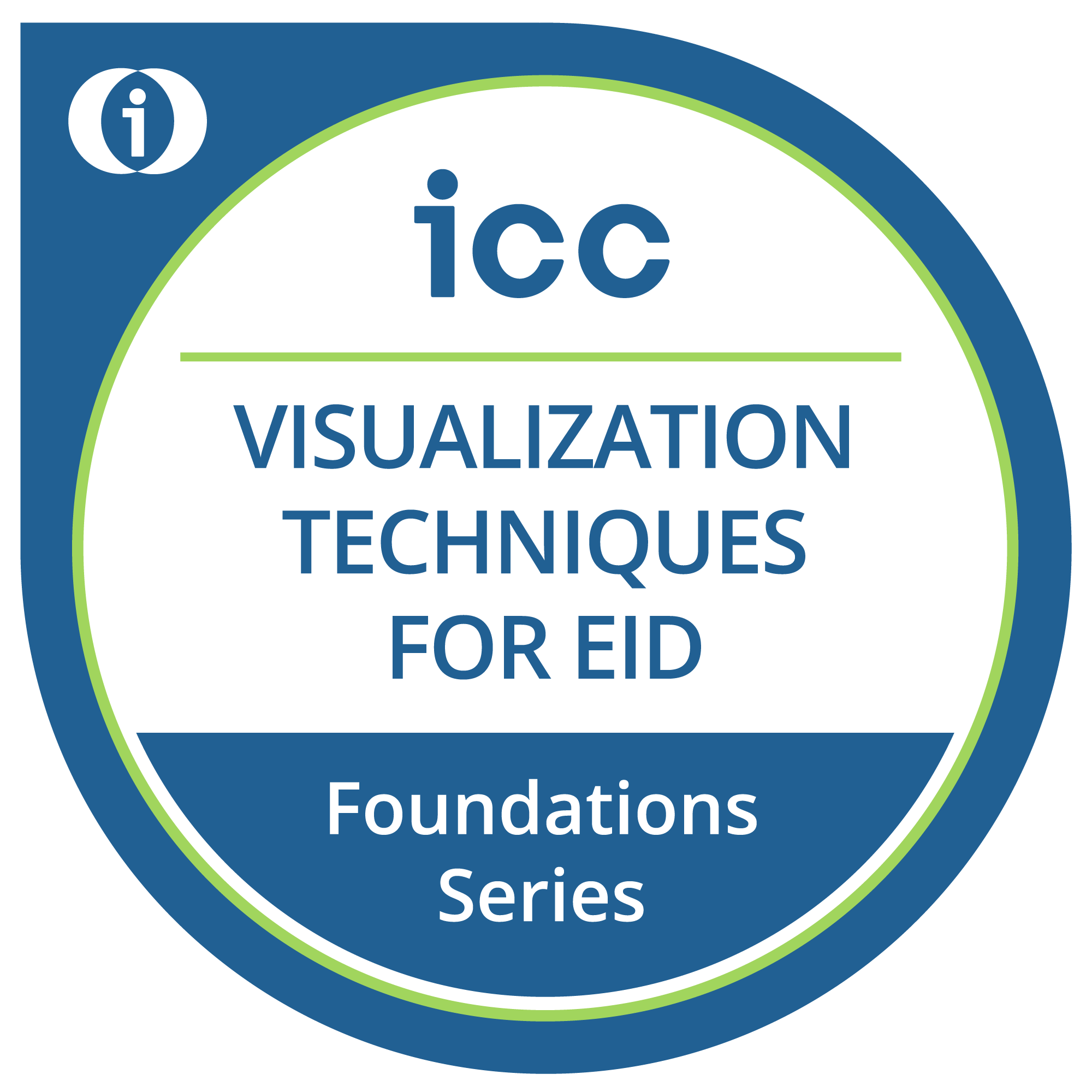 Advanced Visualization Techniques for Experiential Interior Design - Credly