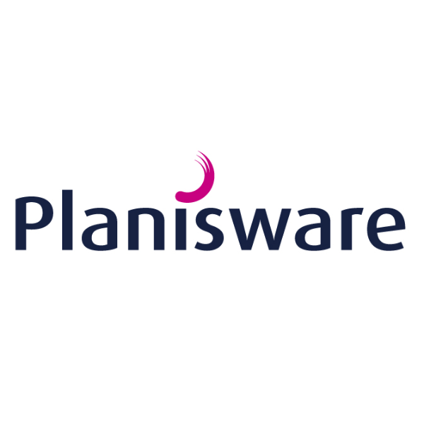 Planisware - Credly Planisware - Credly