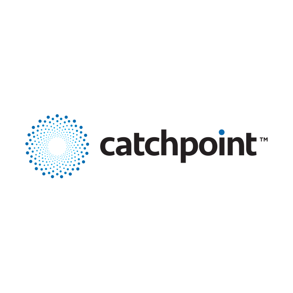 Catchpoint