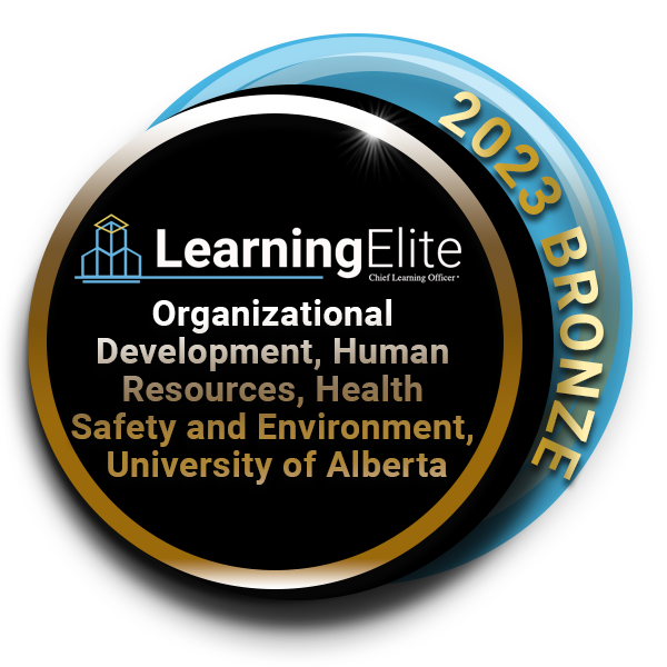 Organizational Development, Human Resources, Health Safety and ...