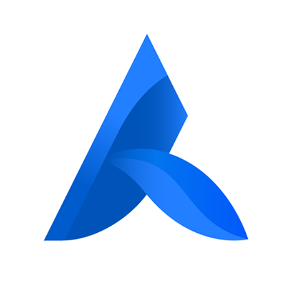 Avature Limited - Credly