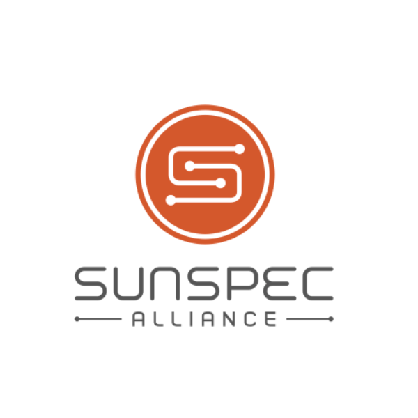 SunSpec Alliance - Credly