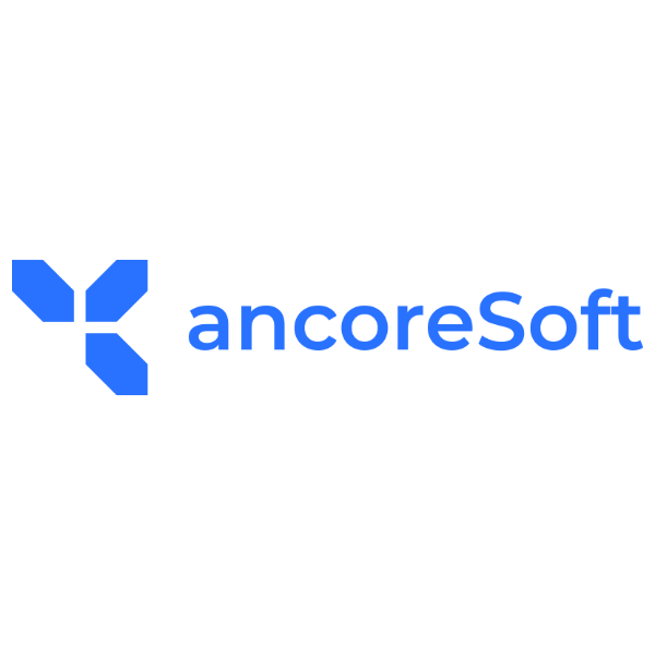 ancoreSoft - Credly