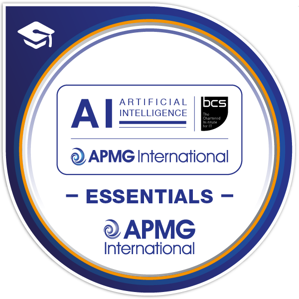 Artificial Intelligence (AI) Essentials - Credly