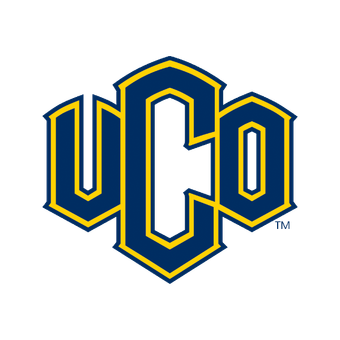 University of Central Oklahoma - Credly