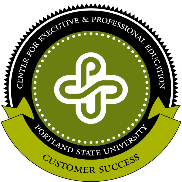 Customer Success - Credly