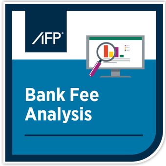 Bank Fee Analysis - Credly