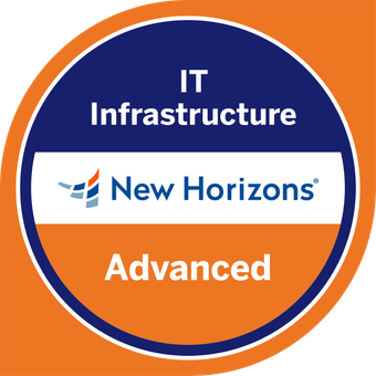 55318: Advanced Automated Administration with Windows PowerShell - Credly