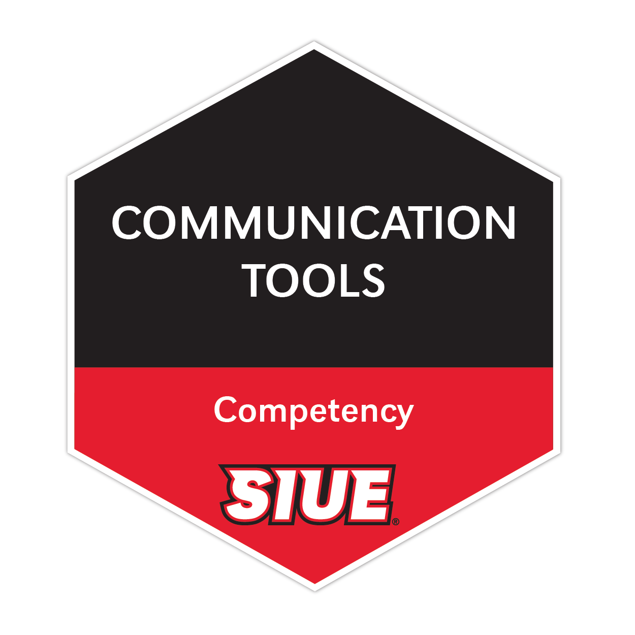 Communication Tools - Credly