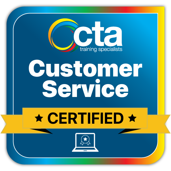 Customer Service - Credly